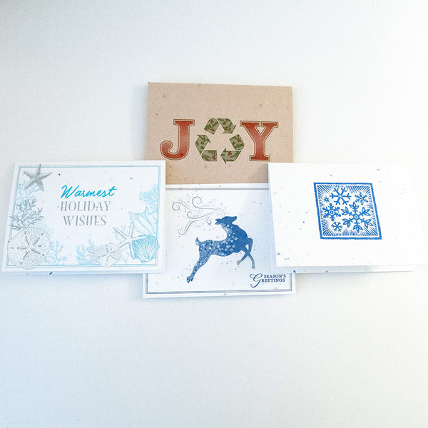 All – Page 2 – Zerovana